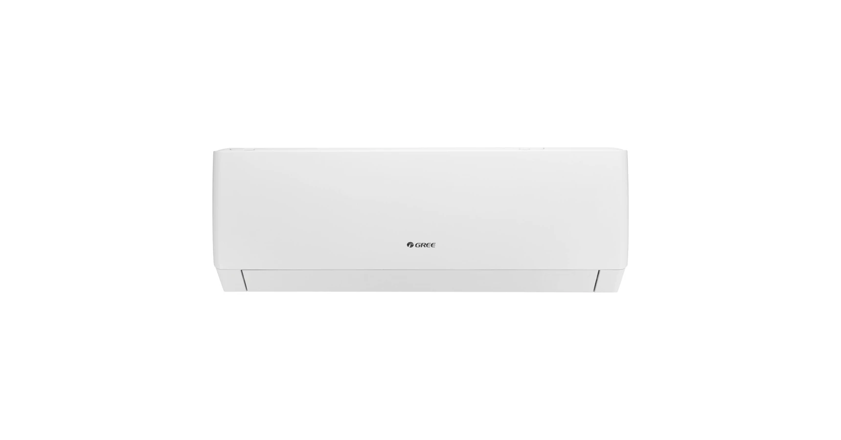 Gree Pulse multi split klíma beltéri egység 2.5 kW (GWH09AGA-K6DNA1A/I)
